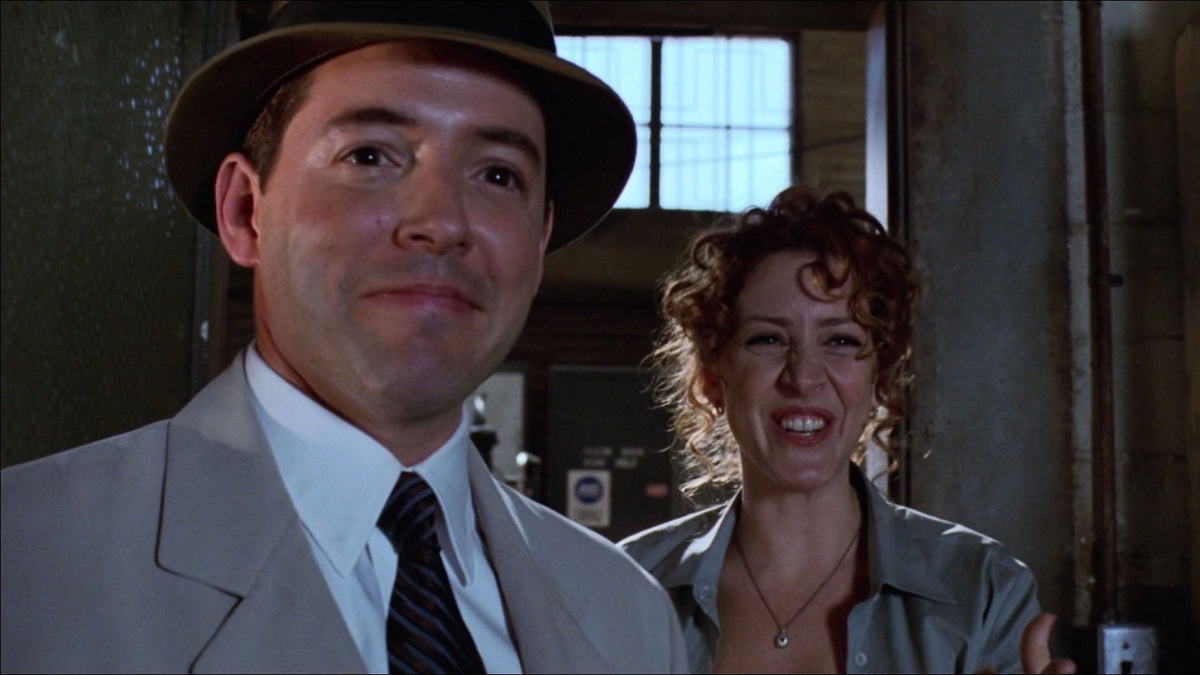 An Unintentionally Creepy Disney Dud Continues to Get Side-Eyed and Slated