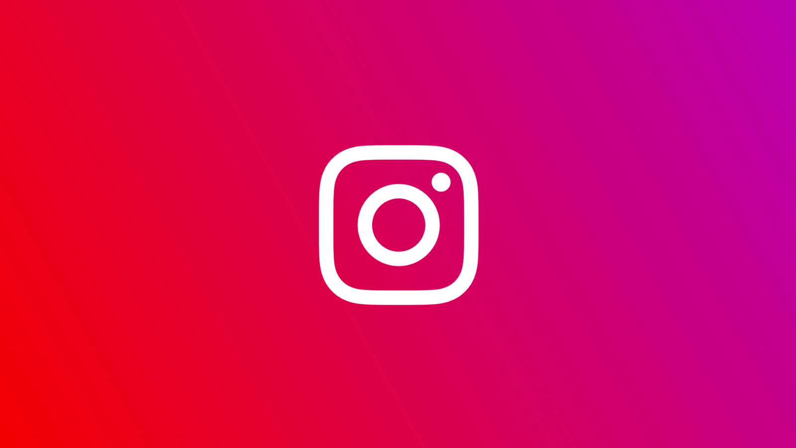 Is Twicsy Legit and Safe for Buying Instagram Followers?