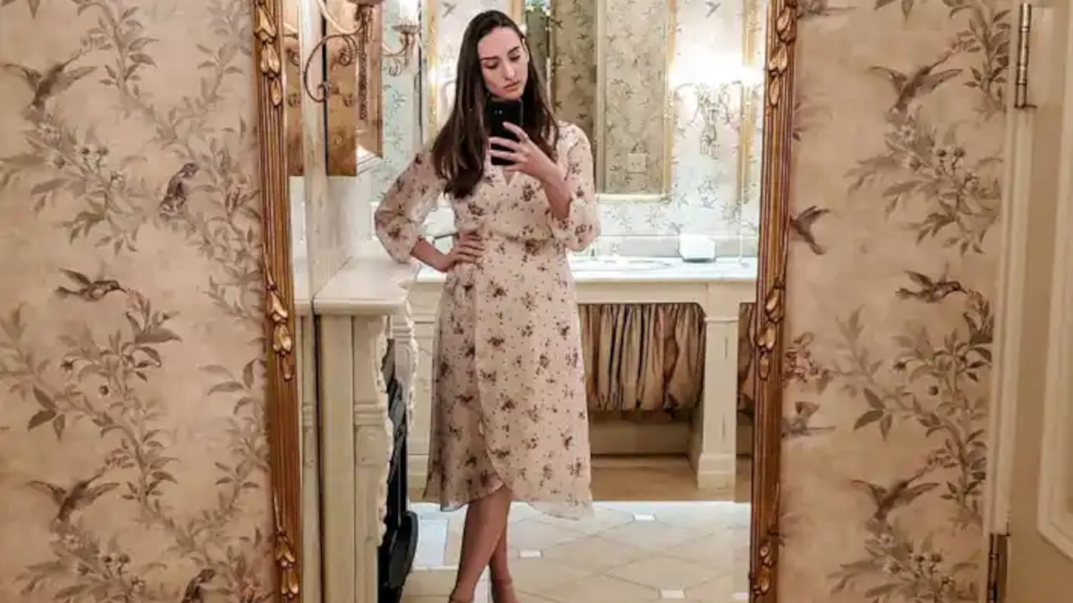 Who Is Ben Shapiro’s Sister, Classically Abby?