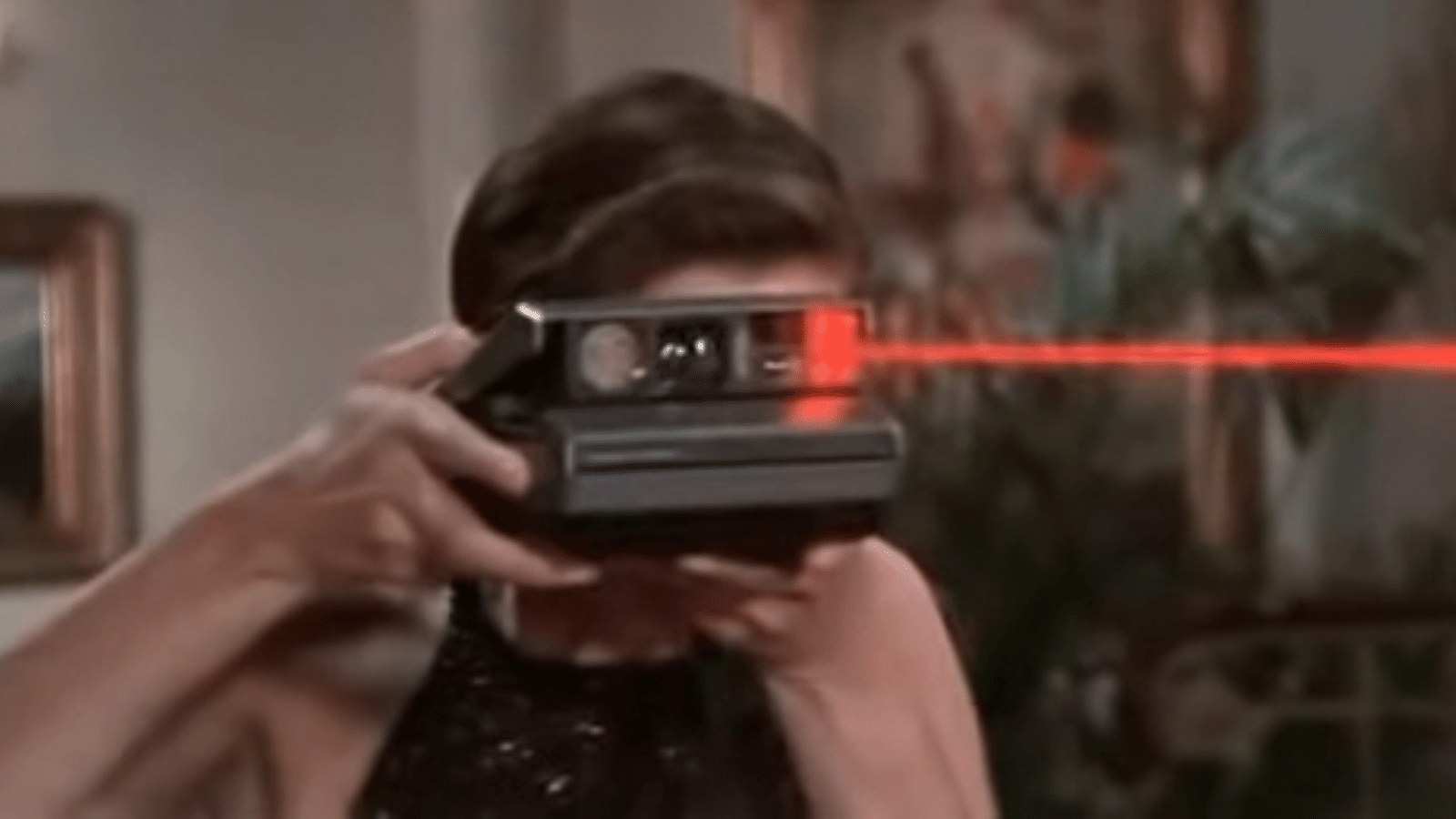 The 10 Best and Worst Gadgets in James Bond Movies