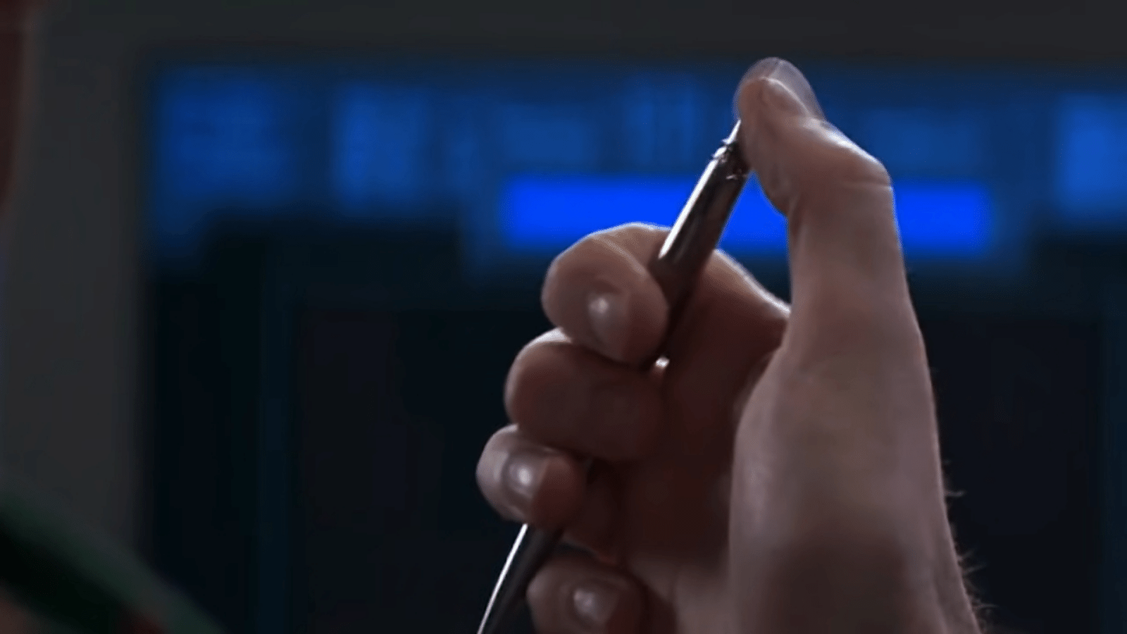 The 10 Best and Worst Gadgets in James Bond Movies