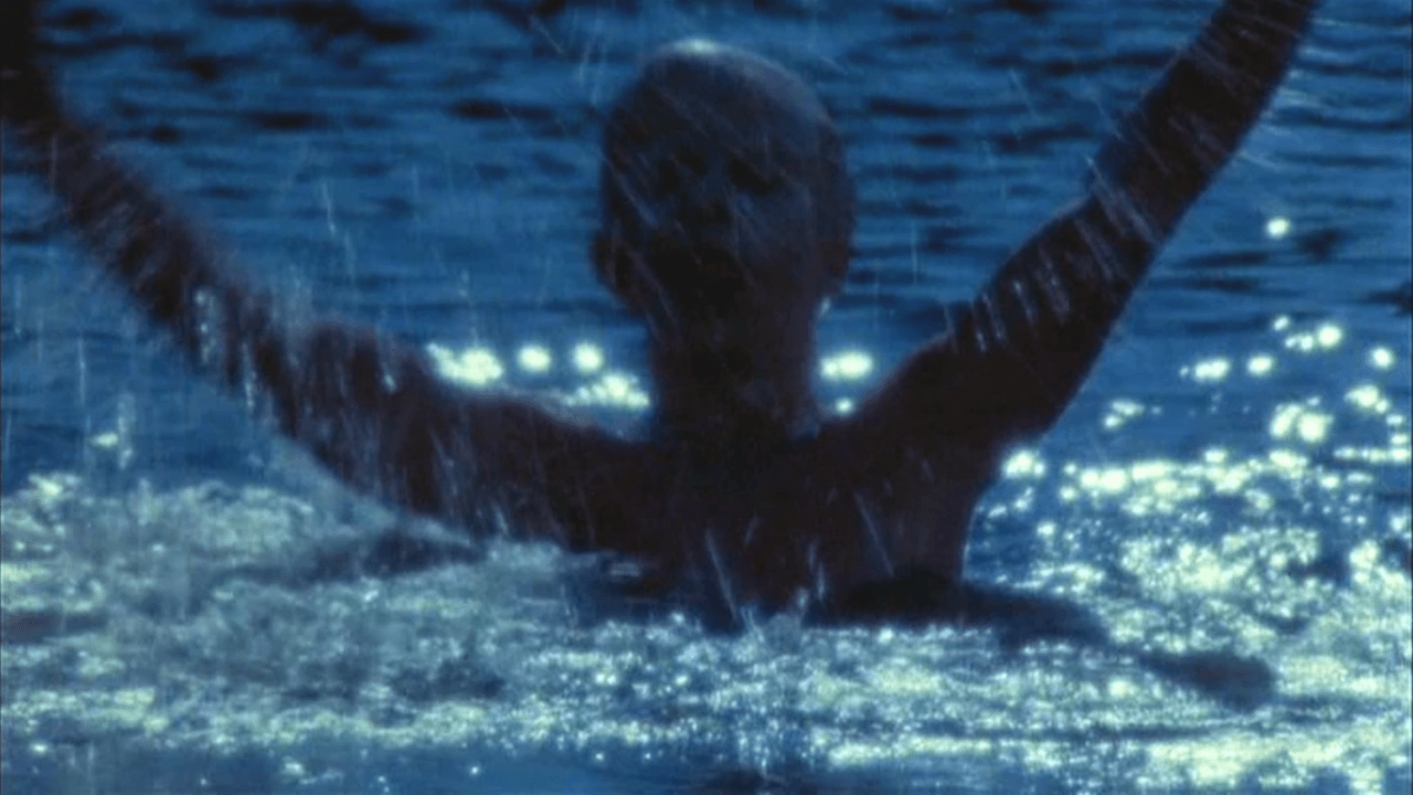 The Complete History of Jason Voorhees From ‘Friday the 13th’