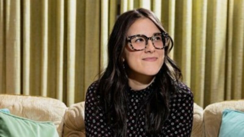 The Best True Crime Podcasters Who Crack the Cases They Cover