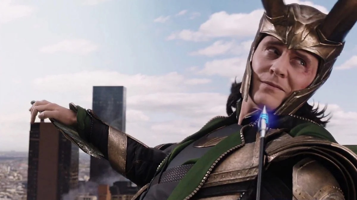 Is Loki the God of Time? Everything He’s the God of in Marvel, Explained