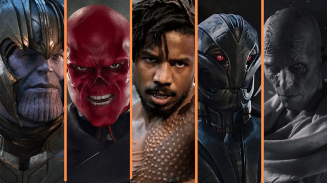 A Hive Mind of Fans Are Keen to Bring This MCU Villain Back