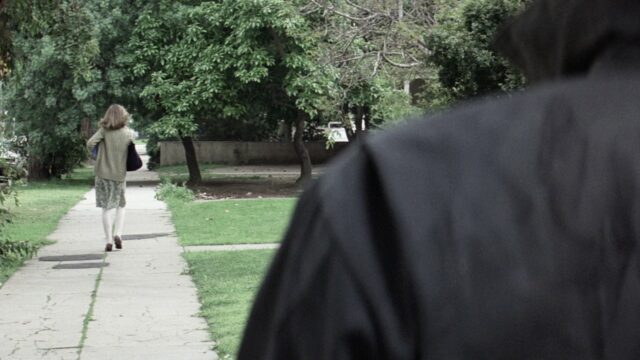 Who Is Michael Myers From ‘Halloween?’ The Iconic Horror Villain’s ...