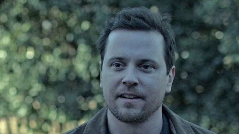 The Cast of 'The Sinner' Season 4 on Netflix