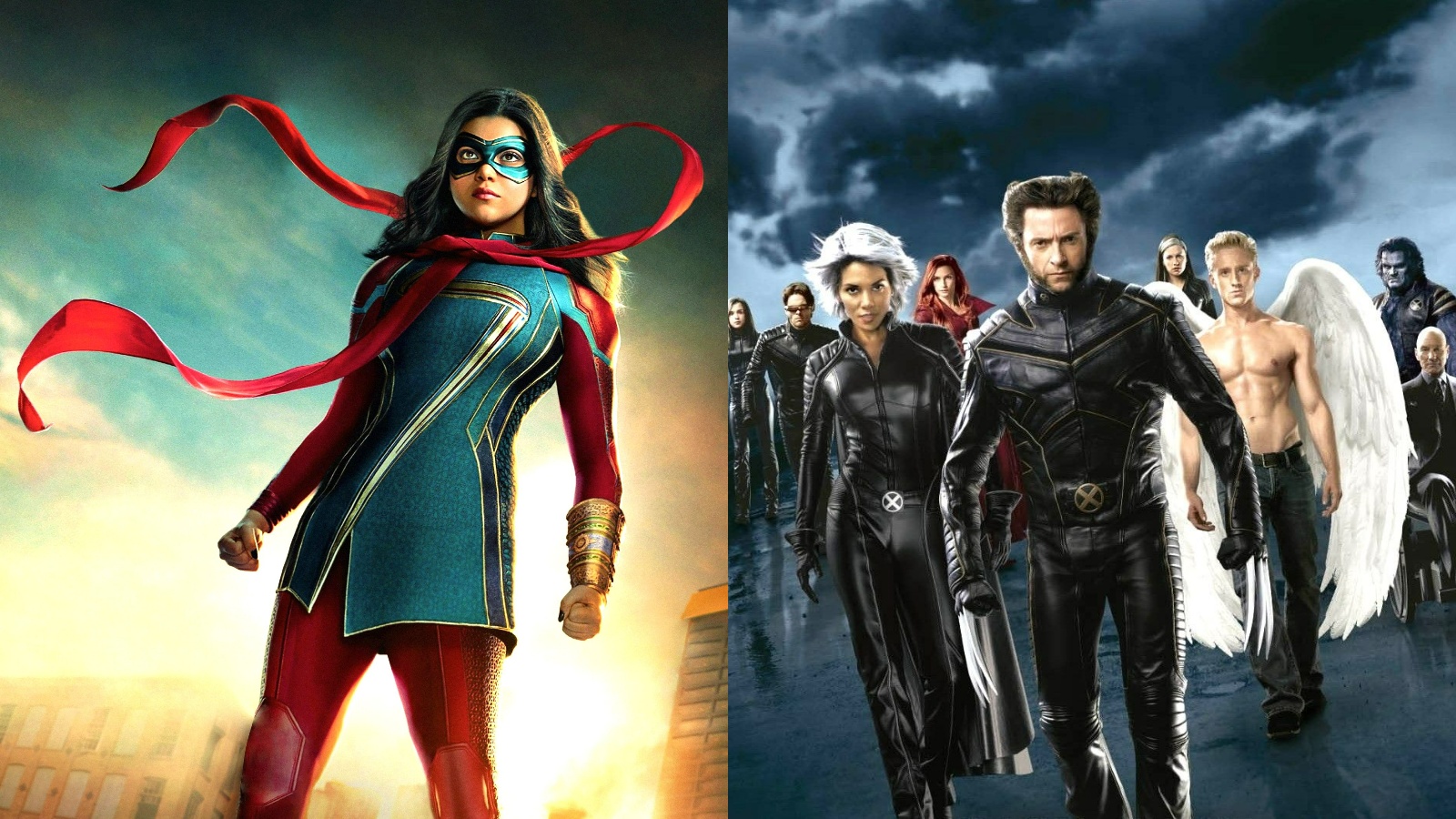 5 Different Ways Marvel Could Reboot the X-Men in the MCU