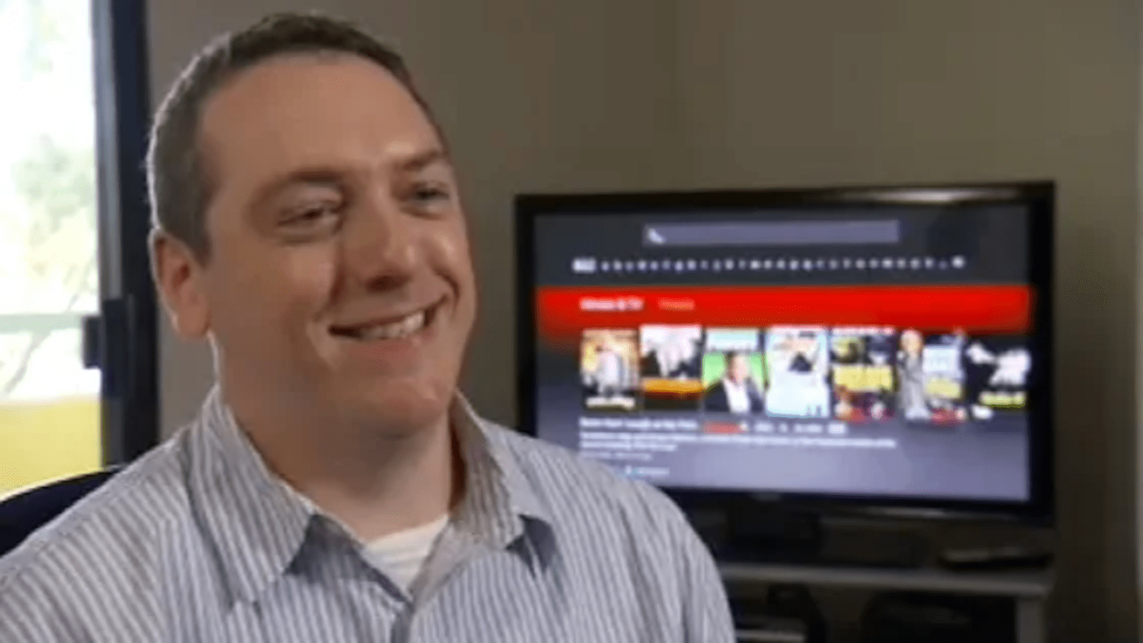 What Is the 'Netflix Tagger' Job as Seen on TikTok?