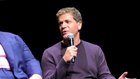 Nicholas Stoller Movies, Ranked