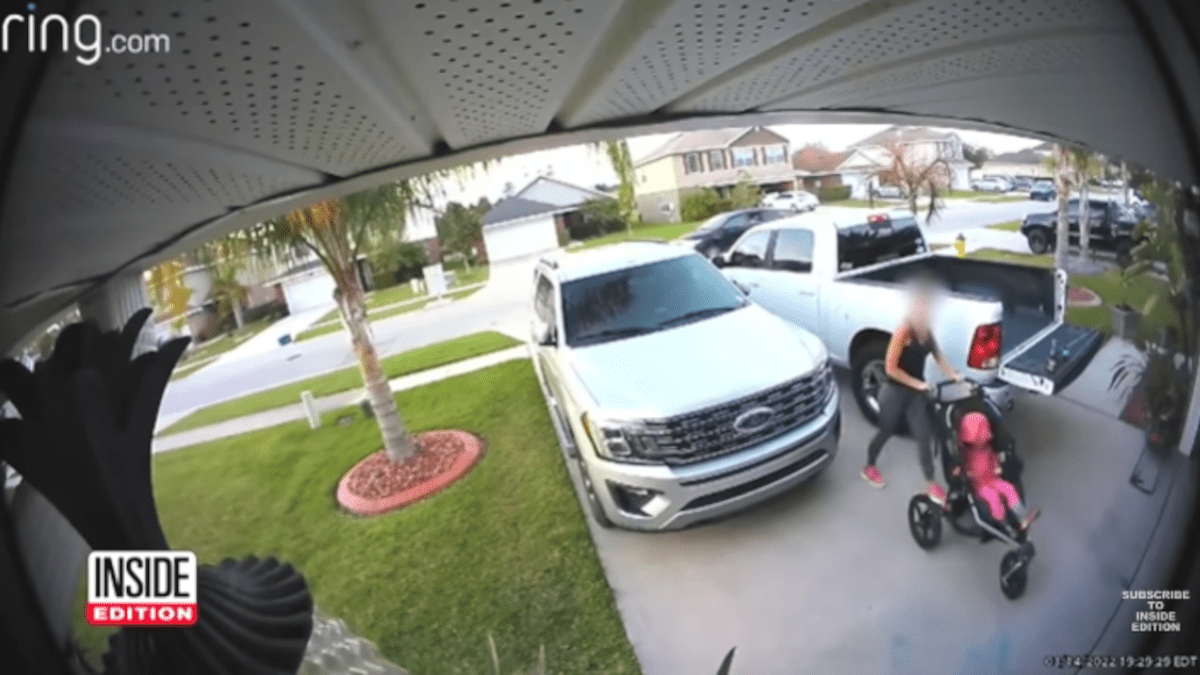 The Stupidest Internet Challenges Of All Time