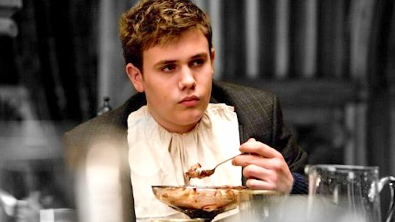 Which 'Harry Potter' Actors Have Died?