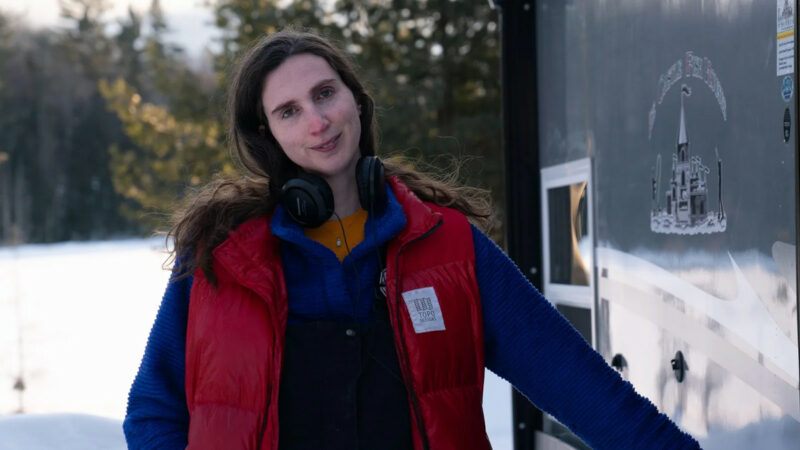 The Best True Crime Podcasters Who Crack the Cases They Cover