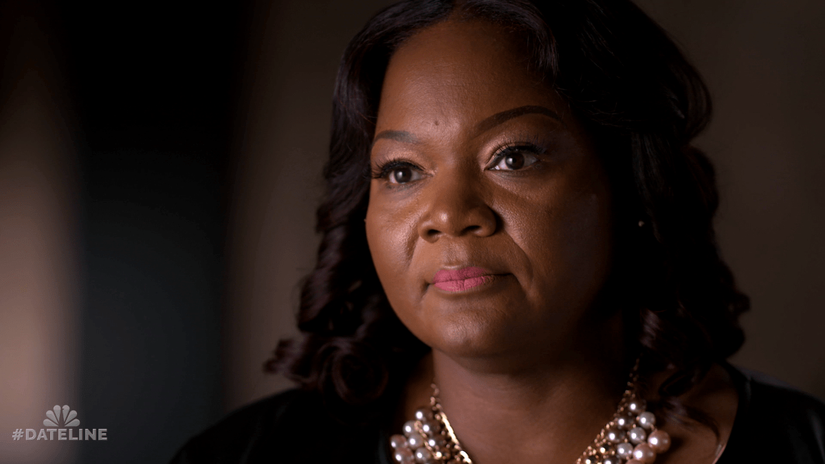 The Best True Crime Podcasters Who Crack the Cases They Cover
