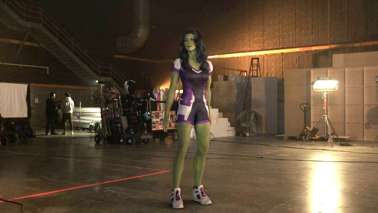 Every 'She-Hulk' Post-Credits Scene, Explained