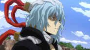 Shigaraki Mha Download Tomura Shigaraki Anime My Hero Academia HD Oisin Shigaraki Mha Download Tomura Shigaraki Anime My Hero Academia HD Oisin