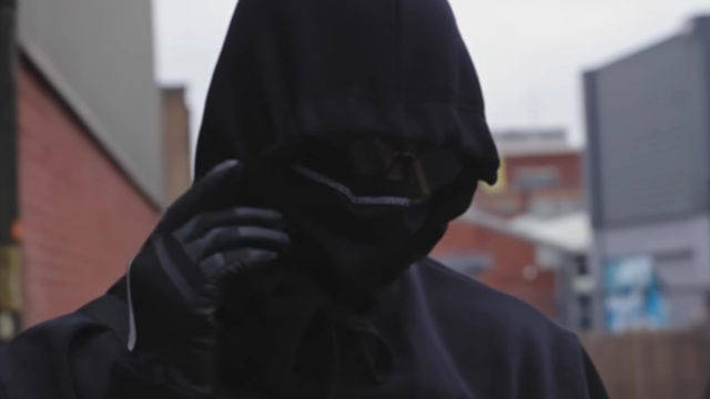 How are People Using SnapChat to Rob Influencers?