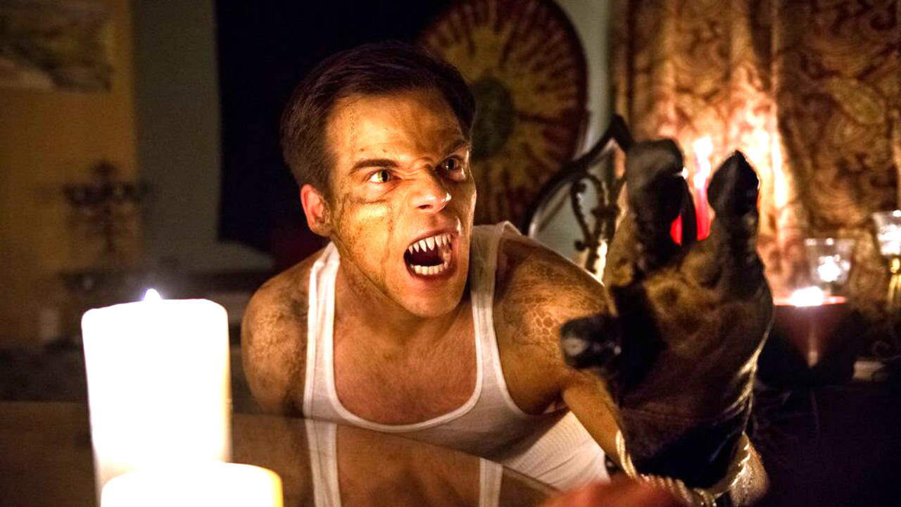 A Cult Favorite Horror Comedy Answers Prayers by Gearing up for a Sequel