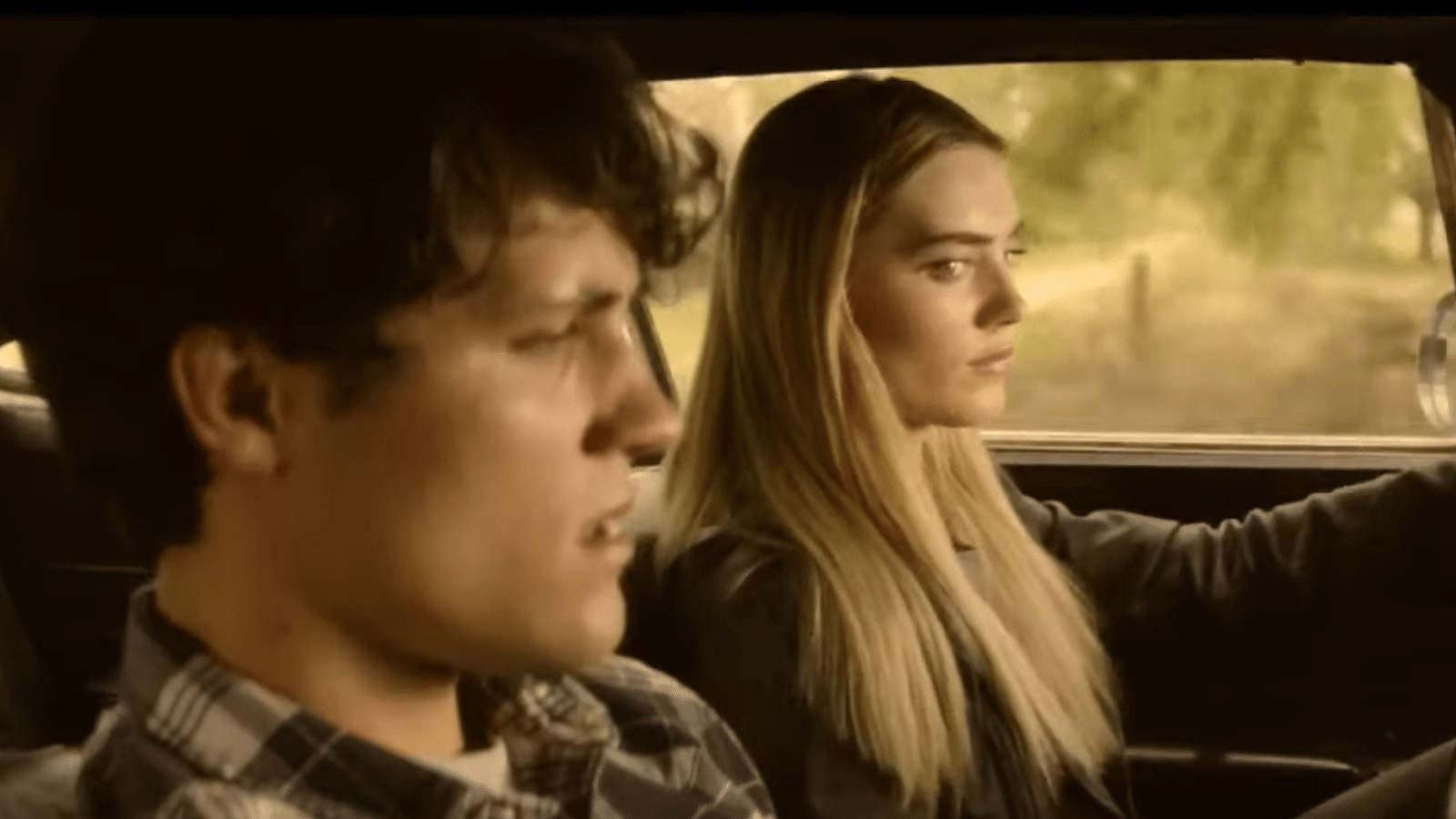 ‘The Winchesters’ Brings a Beloved 'Superman' Star Onboard