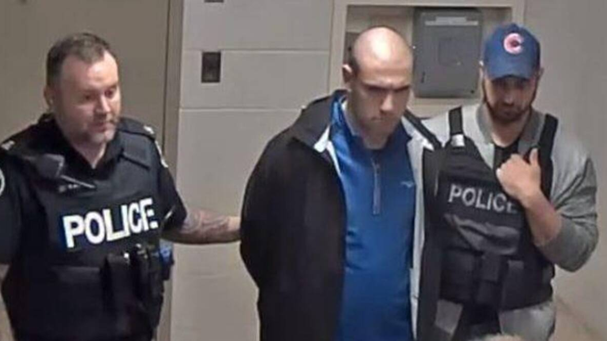 The Best True Crime Podcasters Who Crack the Cases They Cover