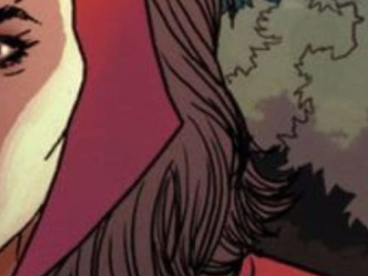 Everything to Know About Wonder Man’s Relationship With Scarlet Witch ...