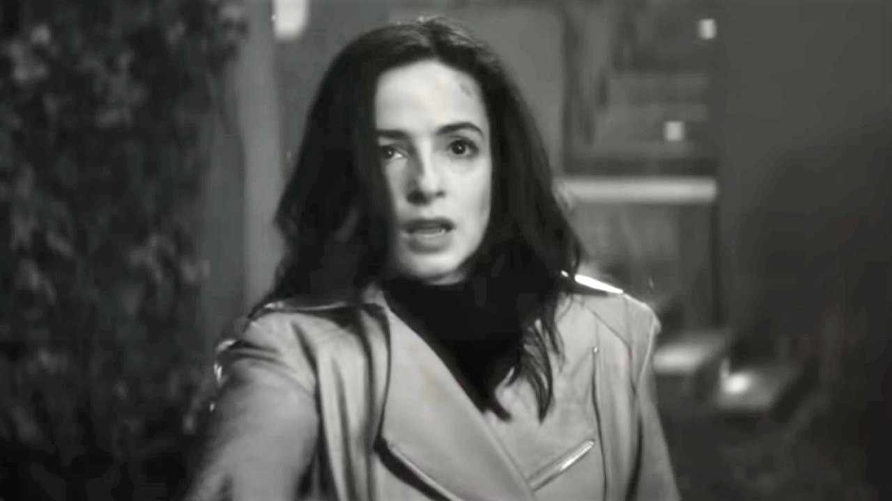 Marvel Fans Are Convinced a Familiar Hero’s Long-Lost Sister Just ...