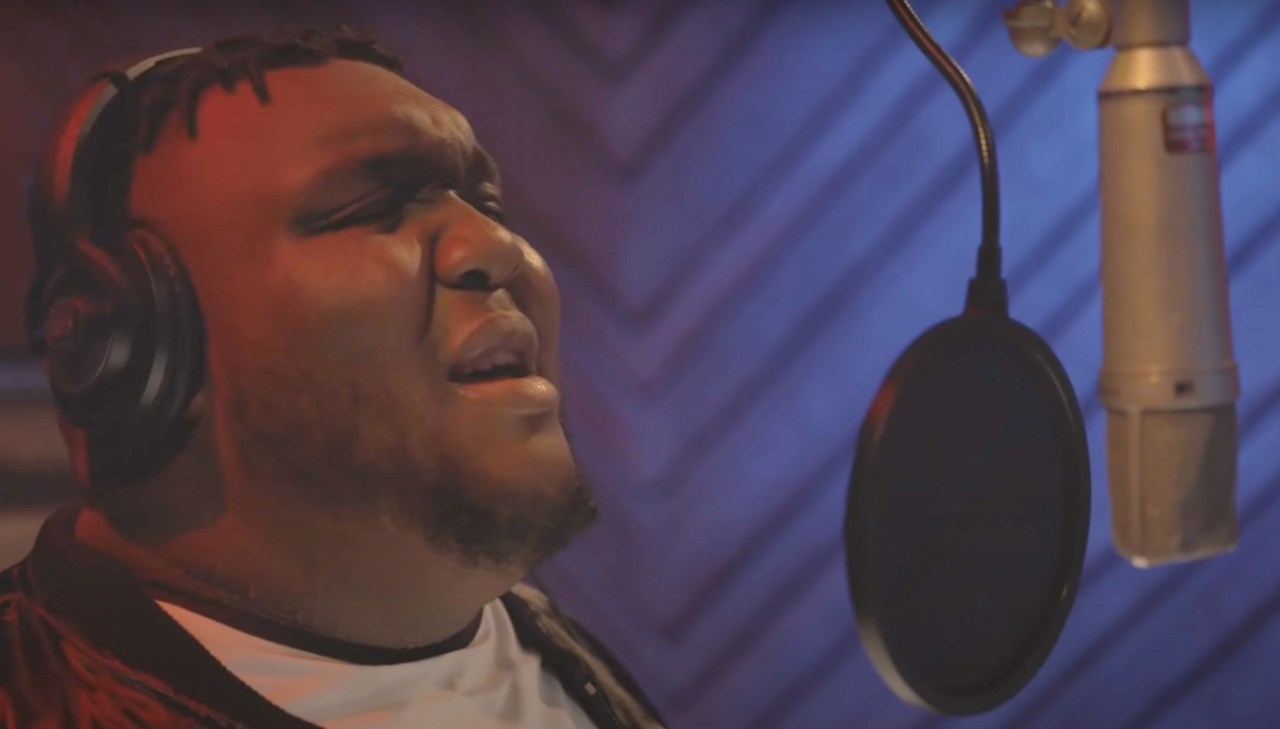 ‘American Idol’ Runner up Willie Spence Dies at 23