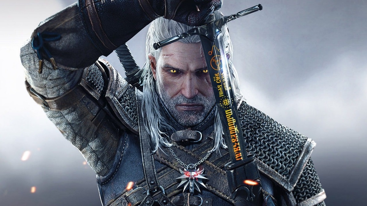 CD Projekt Announces Several 'Witcher' Games And A 'Cyberpunk' Sequel