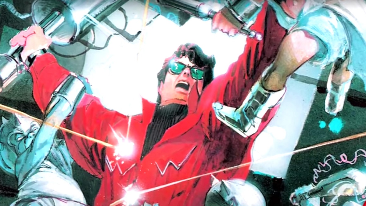 ‘Wonder Man’ Potential Release Window, Cast, Plot, and More