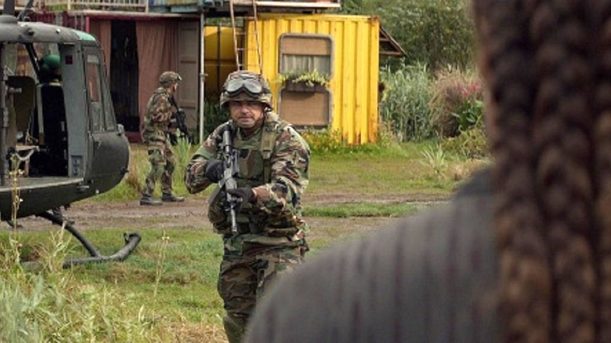 Christian Bone, Author at We Got This Covered