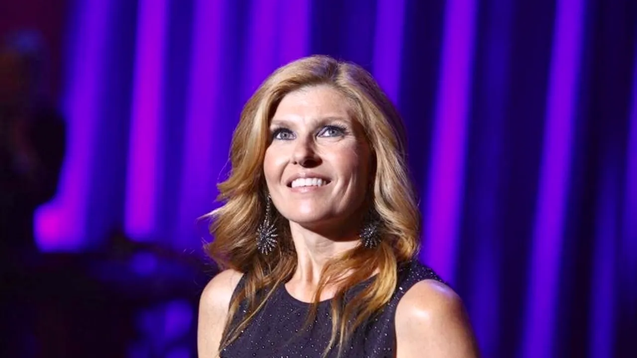 The 10 Best Connie Britton TV Shows and Movies, Ranked