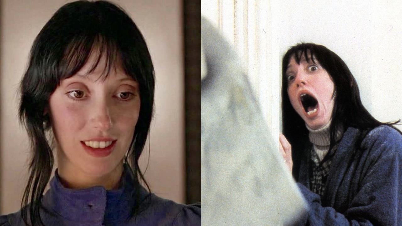 The Best Shelley Duvall Movies and TV Shows, Ranked