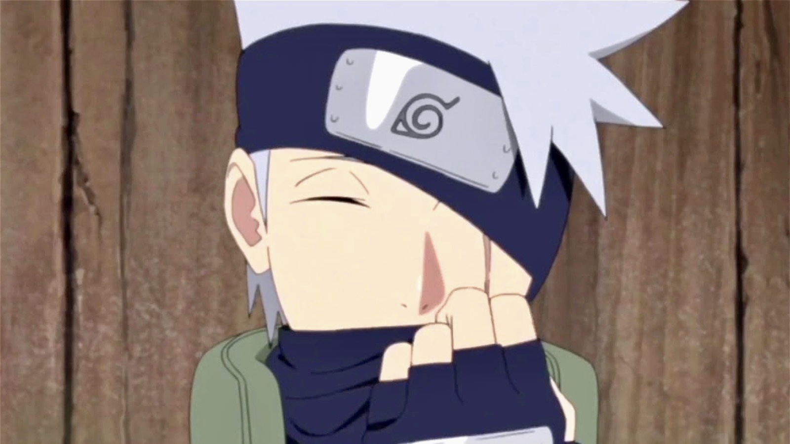 The 10 Best Teachers in Anime