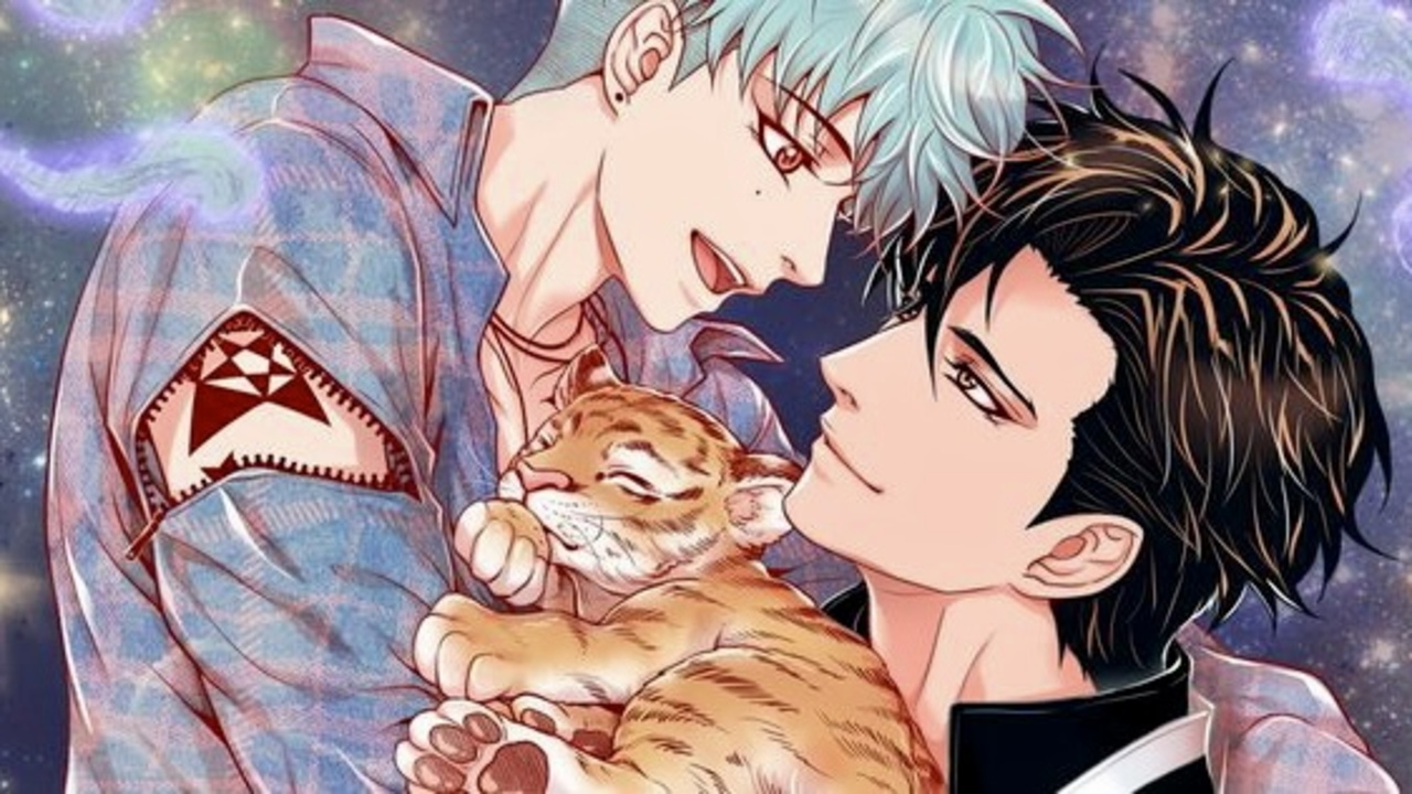 The 7 Best Places To Read Webtoons Online