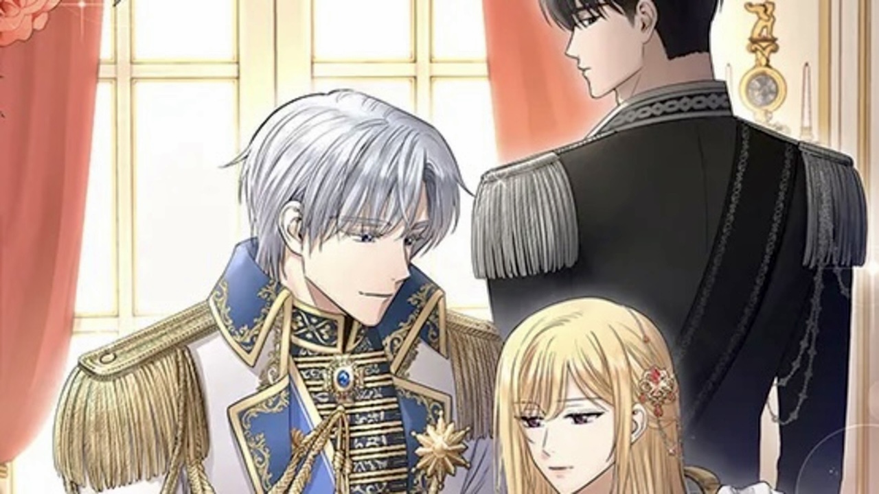 The 7 Best Places To Read Webtoons Online