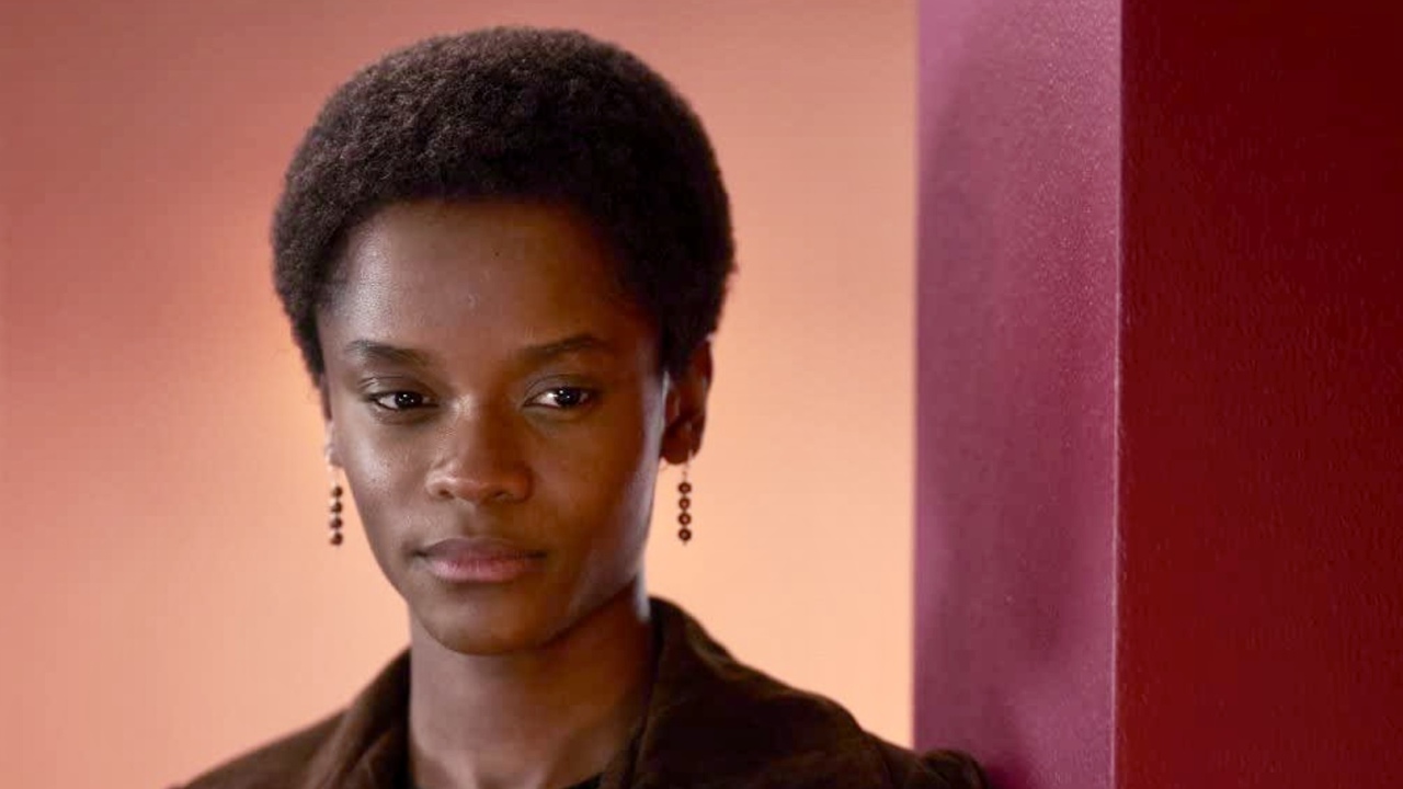 The 10 Best Letitia Wright Movies and TV Shows, Ranked