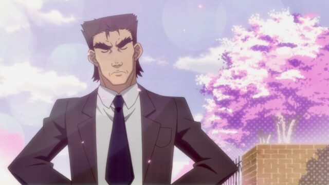 Les 10 Meilleurs Professeurs D'anime - Tech Tribune France