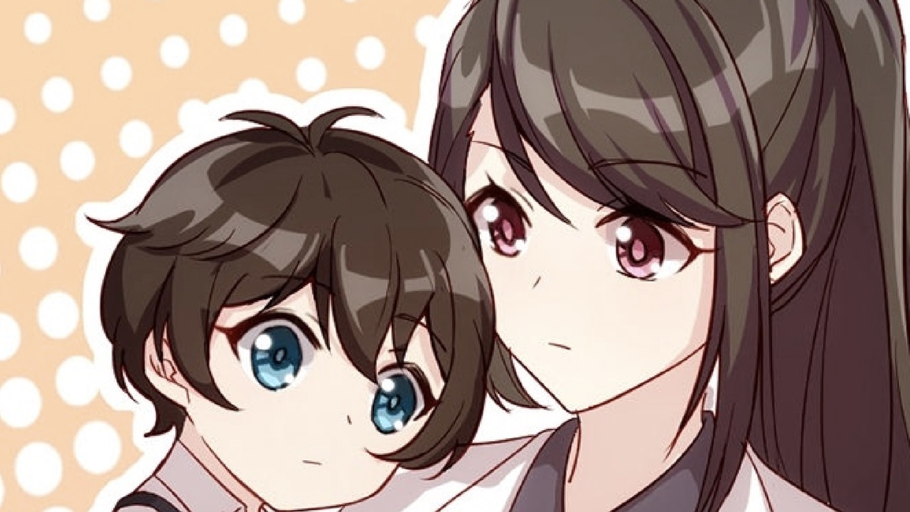 The 7 Best Places To Read Webtoons Online