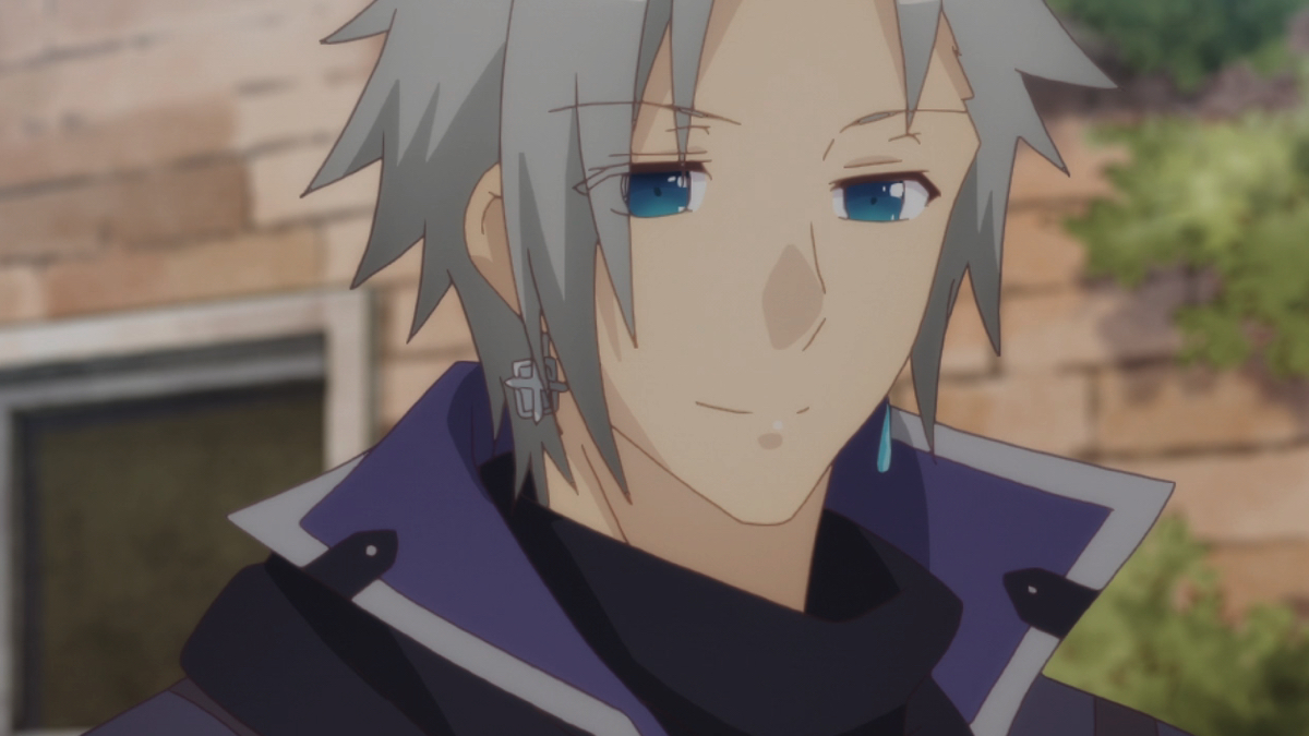 Catarina Claes' Love Interests in ‘My Next Life as a Villainess,’ Ranked