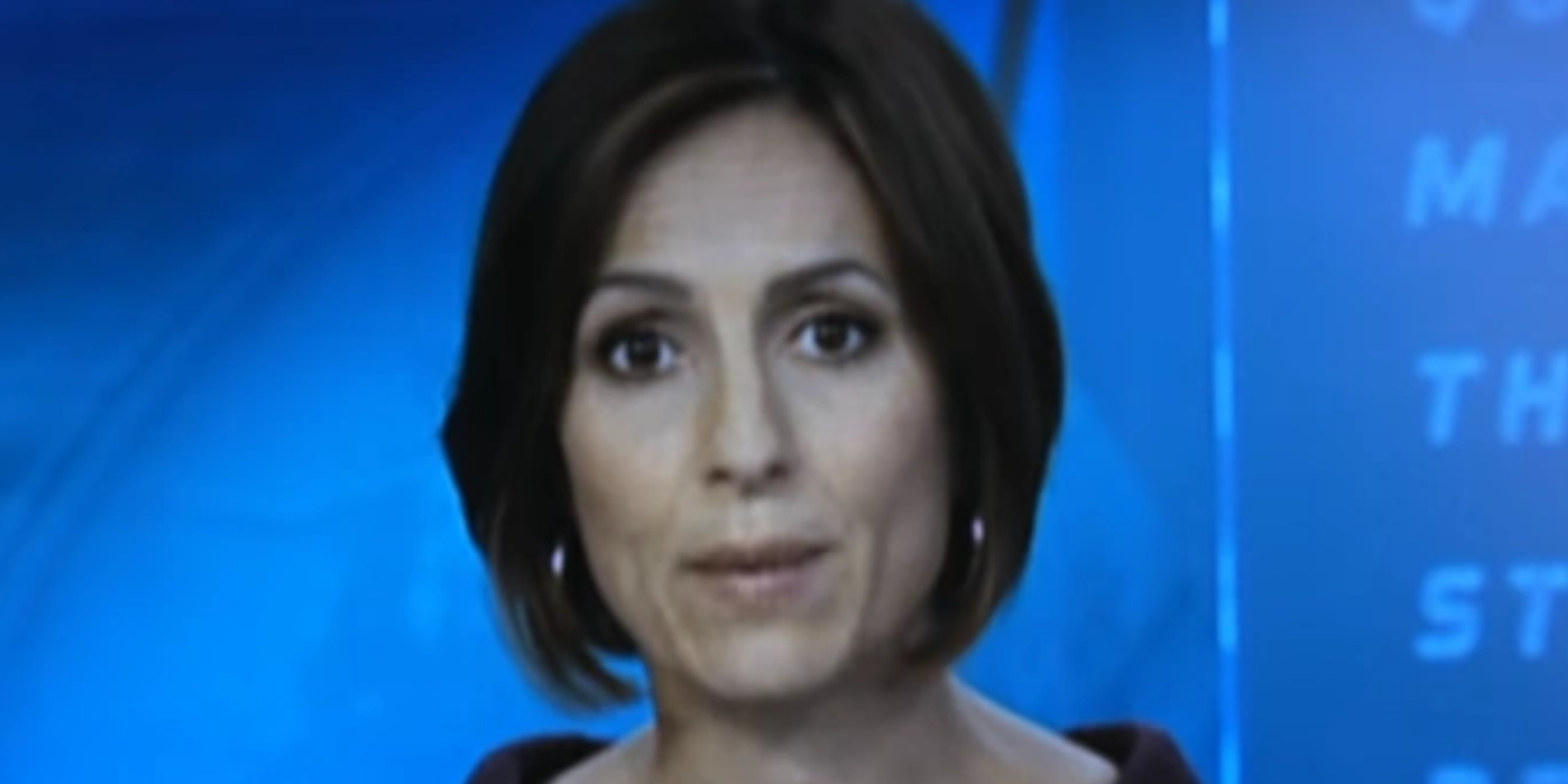 61 Celebrities Who Have Played Themselves in the MCU