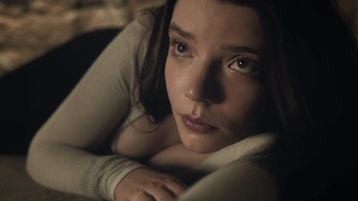 Anya Taylor-Joy’s 10 Best Movies and Shows, Ranked