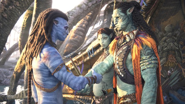 Is ‘Avatar: The Way of Water’ the Most Expensive Film Ever Made?