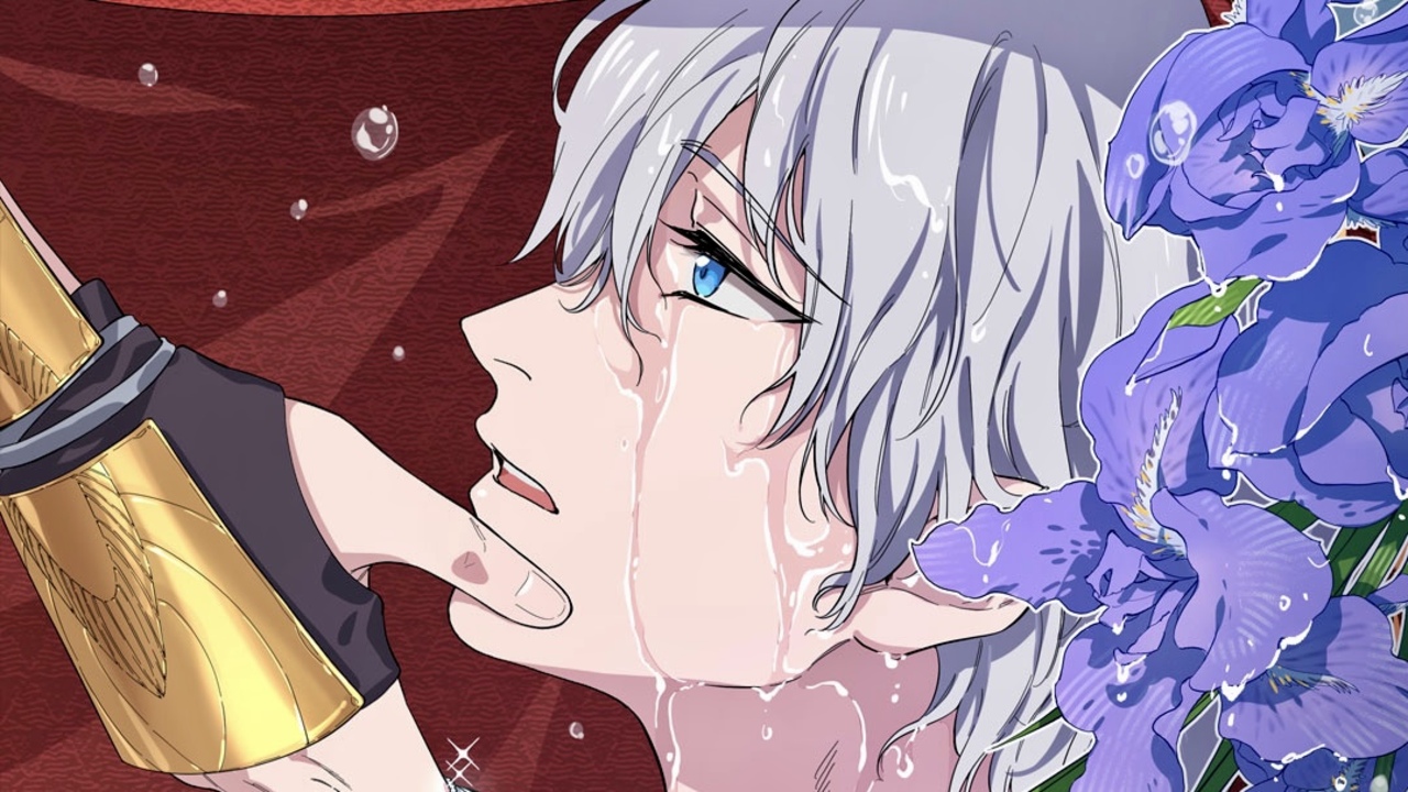 The 7 Best Places To Read Webtoons Online