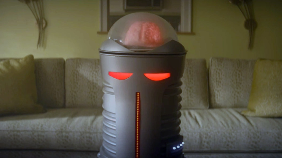 The 10 Smartest DC Comics Characters, Ranked