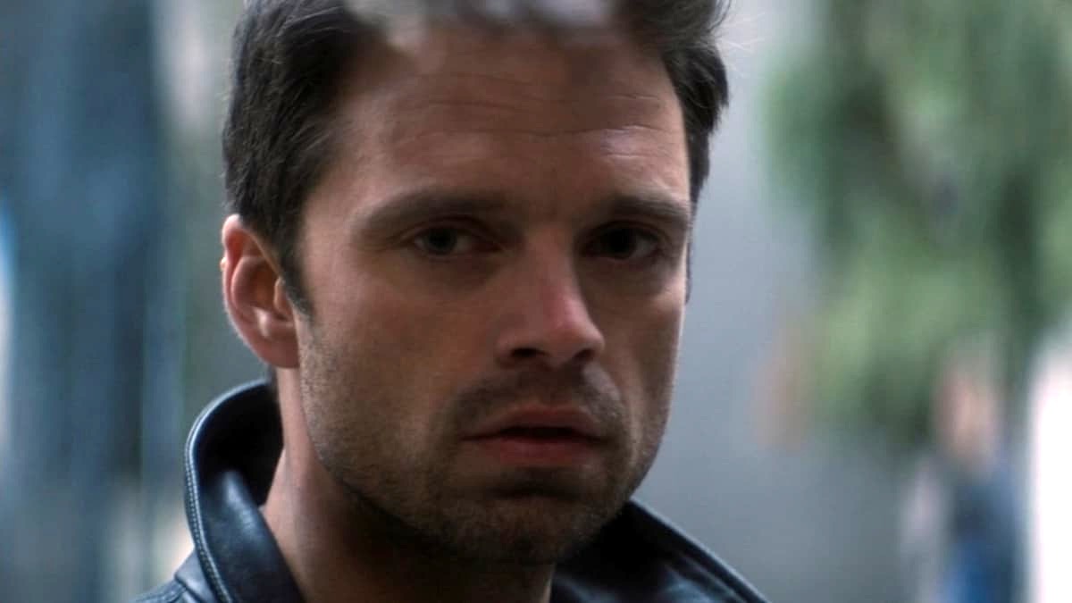 Even MCU Veteran Sebastian Stan Is Being Kept in the Dark When It Comes ...