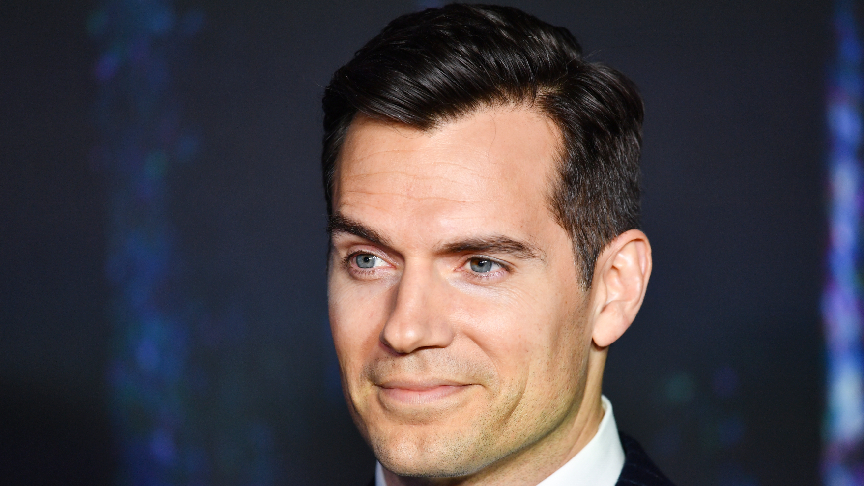 Best Henry Cavill Movies and TV Shows, Ranked