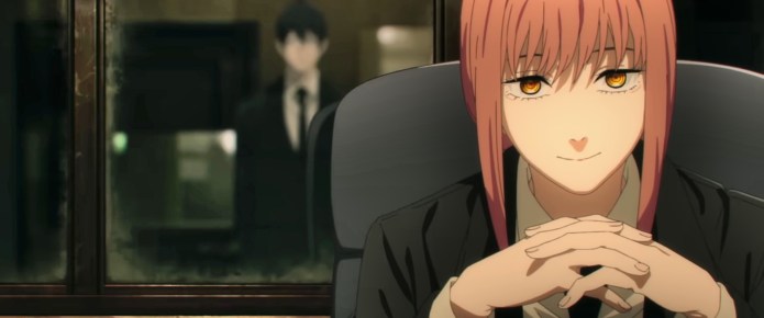 Ana Valens, Author at We Got This Covered