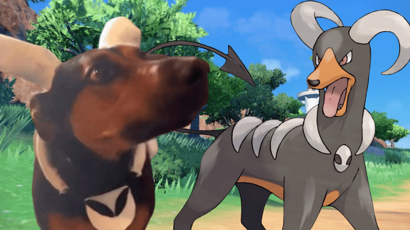 This Pokémon-Loving Puppy Wins the Award for Halloween’s Cutest Costume