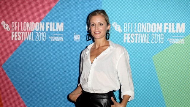 Who Is Denise Gough and How Does She Connect ‘Star Wars’ and ‘The Witcher?'