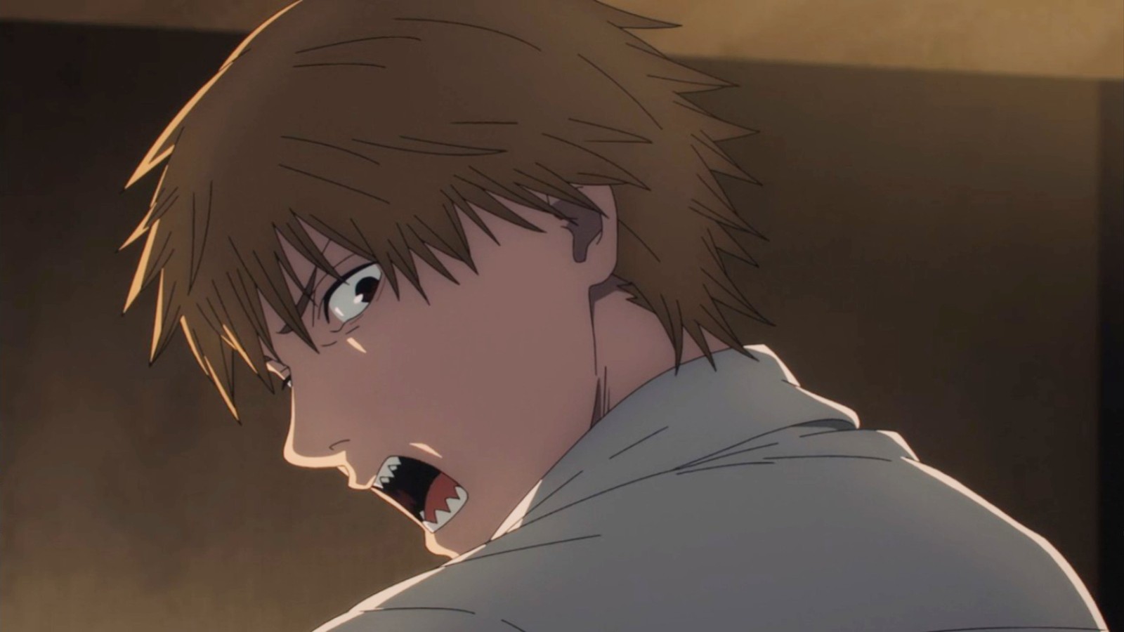 What Are Denji’s ‘Perpetual Motion Machine’ Powers in ‘Chainsaw Man ...